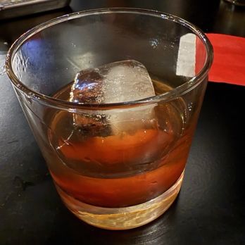 OAK’D BBQ - Trusted Since 2023 - Updated July 2025 - 287 Photos - 222 ...