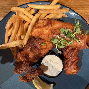 HARD TRUTH DISTILLING - Updated August 2025 - 842 Photos & 489 Reviews ...