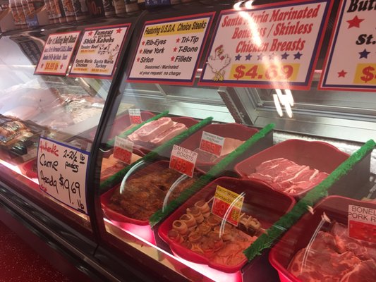 DON’S MEATS - 19 Reviews - 8145 S Redwood Rd, West Jordan, Utah ...