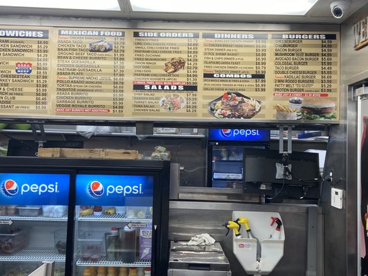 TOM’S JR BURGERS - Updated November 2024 - 112 Photos & 141 Reviews ...