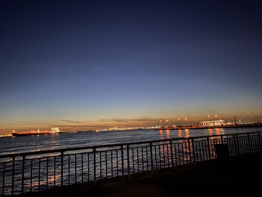 NYC FERRY-BAY RIDGE - Updated June 2025 - 43 Photos - Brooklyn, New ...