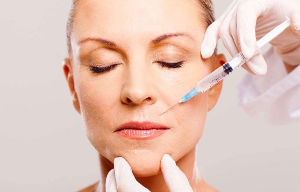 REBECCA CLARKIN - AGELESS AESTHETICS - Updated December 2025 - 376 ...