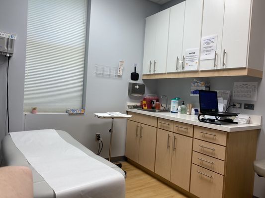 RICHMOND DERMATOLOGY AND LASER SPECIALISTS - Updated December 2025 - 65 ...