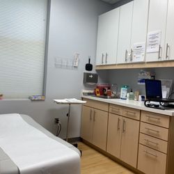 Dermatologists - RICHMOND DERMATOLOGY AND LASER SPECIALISTS - 47 ...