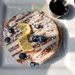 ROCHESTER BRUNCH HOUSE - 821 Photos & 785 Reviews - Breakfast & Brunch ...