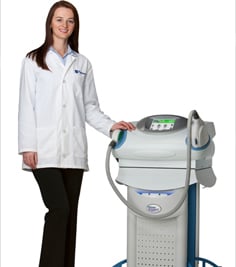 MID ATLANTIC DERMATOLOGY & LASER CENTER - Updated October 2025 - 47 ...