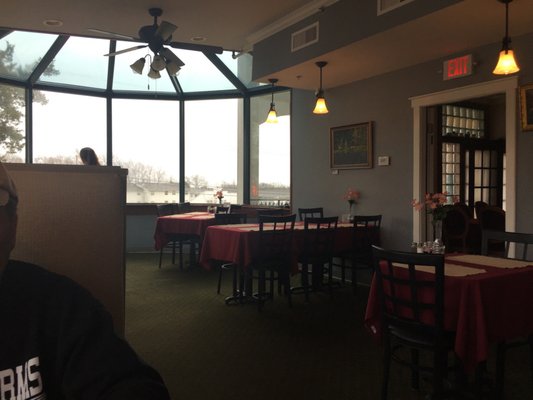 THE RUSSELL HOUSE RESTAURANT INN AND BREWERY - Updated November 2024 ...