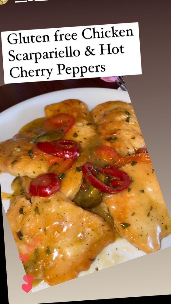 FRIENDLIER - Updated September 2025 - 70 Photos & 74 Reviews - 1006 ...