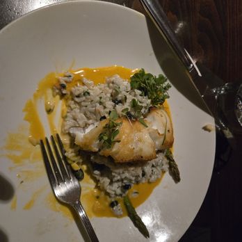 BLVD KITCHEN & BAR - Updated May 2025 - 562 Photos & 652 Reviews ...