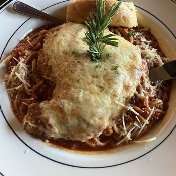 TIMBER’S ROADHOUSE - Updated July 2025 - 286 Photos & 218 Reviews - 10 ...