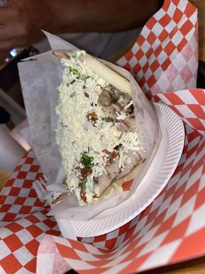 MAXI AREPA - Updated December 2025 - 79 Photos & 63 Reviews - 24811 ...