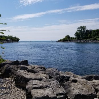LAKEFRONT PROMENADE PARK - Updated December 2025 - 58 Photos & 12 ...