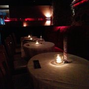 THE RESERVOIR LOUNGE - 74 Photos & 121 Reviews - 52 Wellington Street E ...