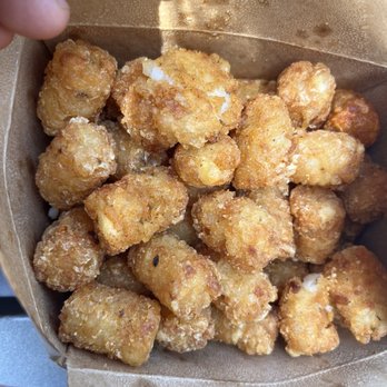 SOBUNEH - Updated June 2025 - 195 Photos & 189 Reviews - 11419 Santa ...