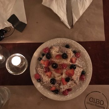 CIBO - Updated February 2025 - 2069 Photos & 2949 Reviews - 603 N 5th ...