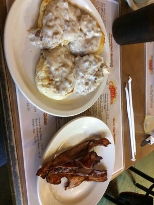 SUZIE’S KITCHEN - 30 Photos & 63 Reviews - Breakfast & Brunch - 15023 ...