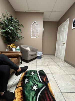 ANIMAL EMERGENCY CLINIC OF NORTHWEST ARKANSAS - Updated October 2025 ...