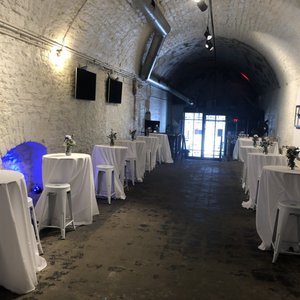 THE MOCKBEE - 26 Photos & 13 Reviews - Bars - 2260 Central Pkwy ...