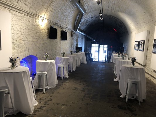 THE MOCKBEE - Updated October 2025 - 26 Photos & 16 Reviews - 2260 ...