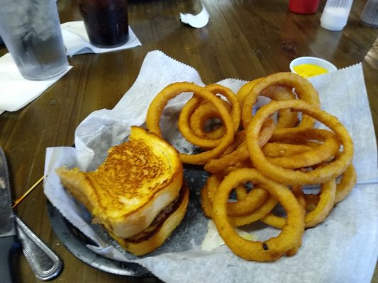 ALTO BAR - Updated May 2024 - 15 Photos & 35 Reviews - 6064 Linfield ...