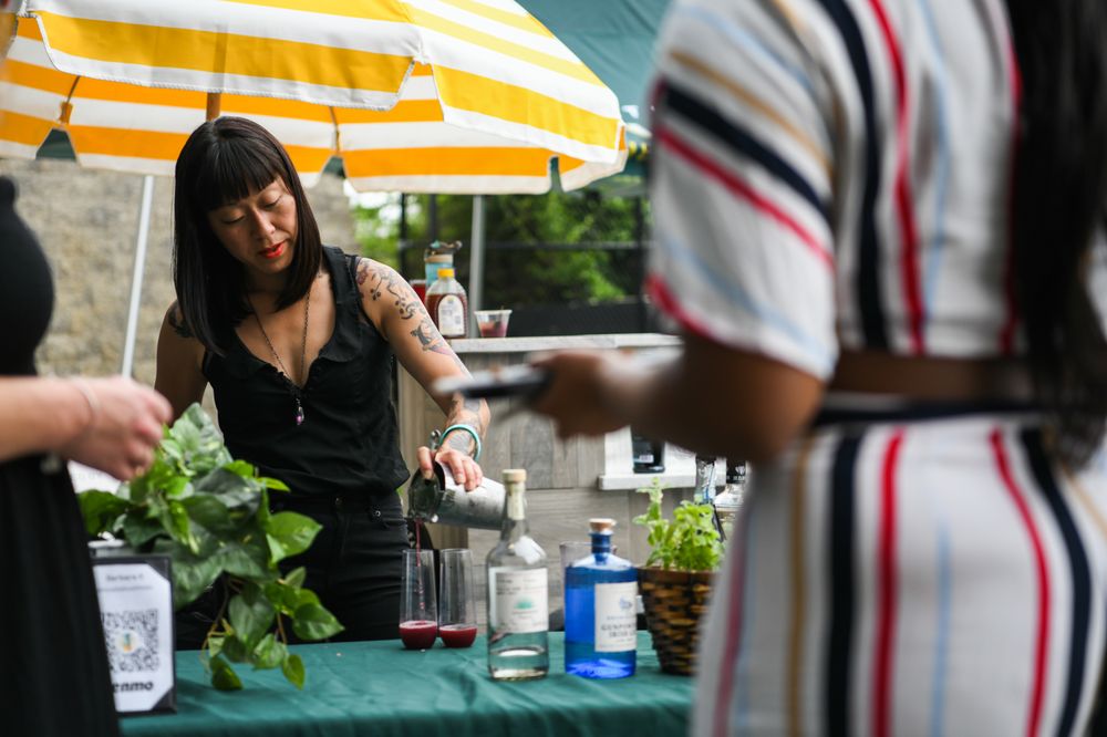 MAD DRINKS & CO - Updated March 2025 - Request a Quote - 21 Photos ...