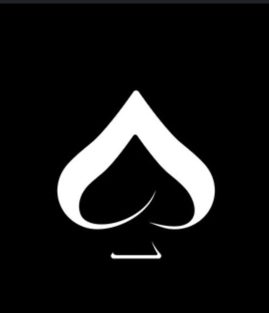 ACE GROUP INTERNATIONAL - Updated August 2024 - 6595 Roswell Rd ...