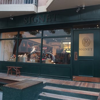 SIGNET - Updated December 2025 - 163 Legazpi Street, Makati, Metro ...