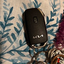 VAN NUYS KIA - 353 Photos & 985 Reviews - 6115 Van Nuys Blvd, Van Nuys ...