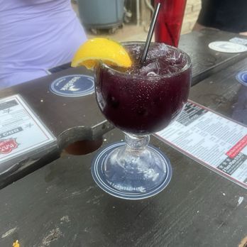 KATY TRAIL ICE HOUSE - Updated July 2025 - 969 Photos & 1280 Reviews ...