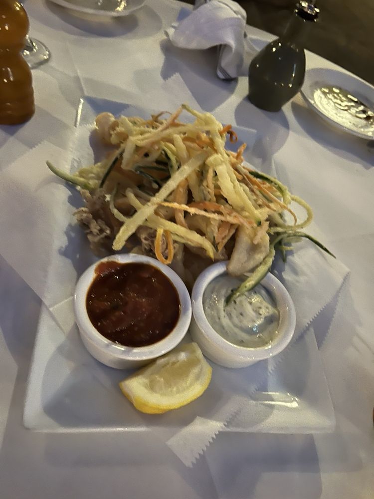 TASCONAVE CALABASAS - Updated April 2025 - 4799 Commons Way, Calabasas ...