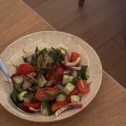 RAIK MEDITERRANEAN - Updated July 2025 - 271 Photos & 84 Reviews - 400 ...