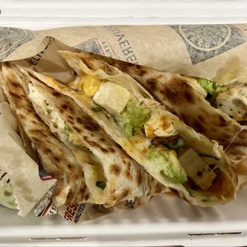 MIXTECO MEXICAN GRILL - Updated December 2025 - 95 Photos & 66 Reviews ...