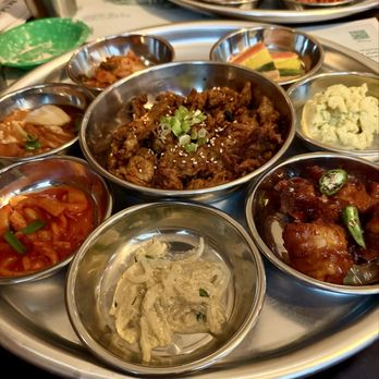 KISA - Updated March 2025 - 508 Photos & 208 Reviews - 205 Allen St ...