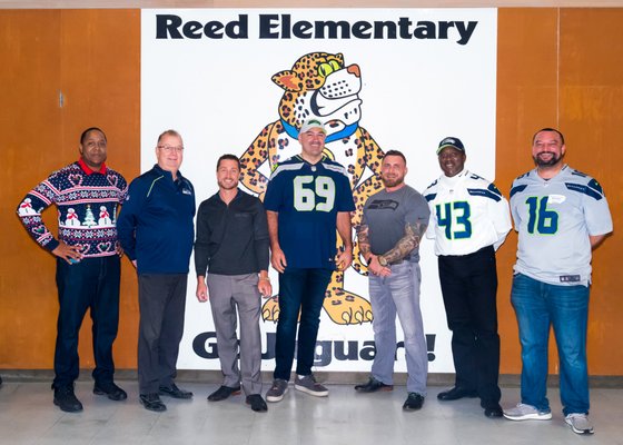 LARSON AUTOMOTIVE GROUP - Updated October 2025 - 64 Photos - 59 Reviews ...