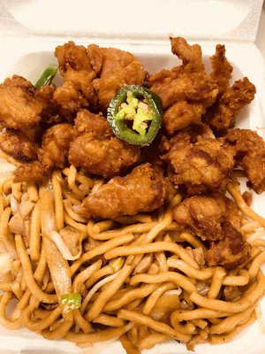 ORIENT EXPRESS - 167 Photos & 414 Reviews - Chinese - 2475 San Ramon ...