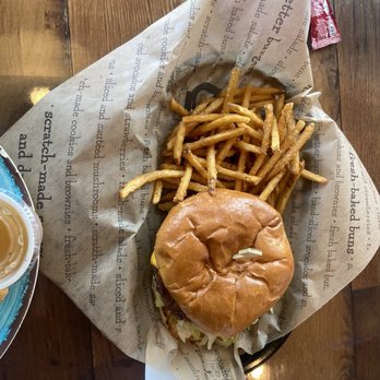 JAGGERS - Updated October 2025 - 30 Photos & 22 Reviews - 2315 W ...