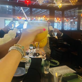 MARIA’S MEXICAN RESTAURANT - Updated December 2025 - 140 Photos & 243 ...