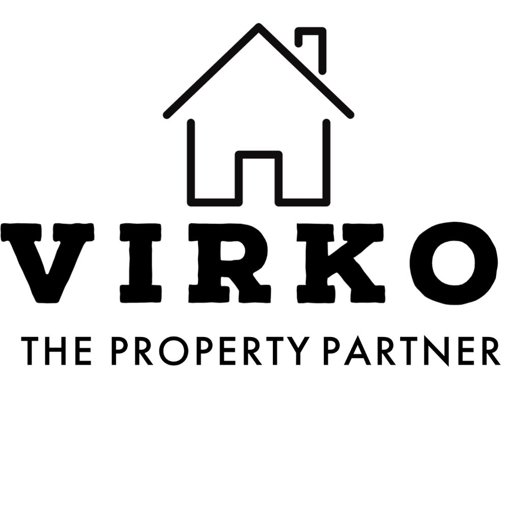 VIRKO - Updated May 2024 - 272 Bath Street, Glasgow, United Kingdom ...