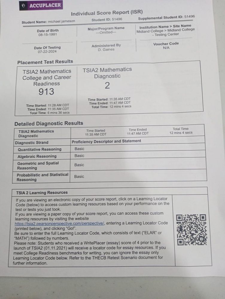 MICHAEL RASHAD JAMESON FAMOUS HAIRCUTS - Updated September 2024 ...