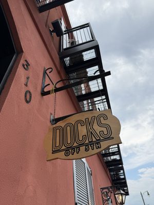 DOCKS OFF 5TH - Updated December 2025 - 84 Photos & 23 Reviews - 310 ...
