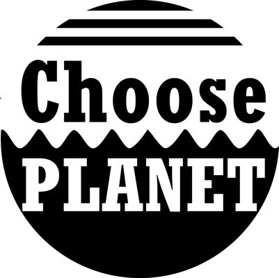 DREAM STEP STUDIOS - Updated July 2025 - Request Consultation - 10 ...