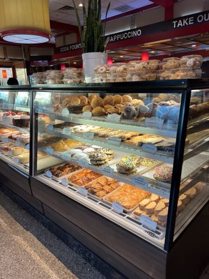 NEW ROCHELLE DINER - Updated February 2025 - 388 Photos & 294 Reviews ...