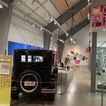 MARKHAM MUSEUM - Updated January 2026 - 60 Photos - 9350 Markham Road ...