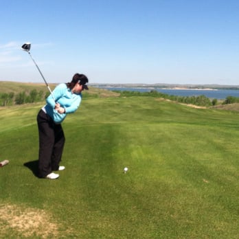 BAYSIDE GOLF CLUB - Updated July 2025 - 12 Reviews - 865 Lakeview West ...