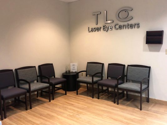 TLC LASER EYE CENTERS - Updated December 2025 - 11 Photos & 14 Reviews ...