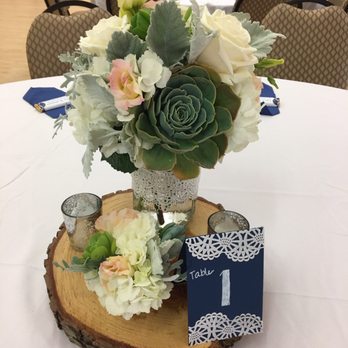 ALCOSTA SENIOR AND COMMUNITY CENTER - Updated January 2026 - 22 Photos ...