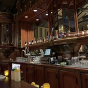 THE OLD SPAGHETTI FACTORY - 904 Photos & 822 Reviews - 3191 Mission Inn ...