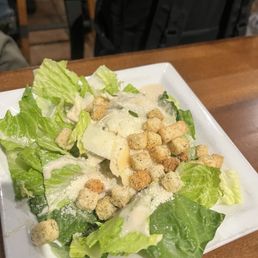 HOP BROTHERS BREWING - Updated July 2025 - 100 Photos & 118 Reviews ...