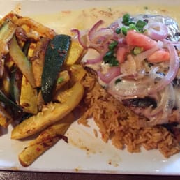 MESTIZO LOUISIANA MEXICAN CUISINE - Updated January 2026 - 430 Photos ...