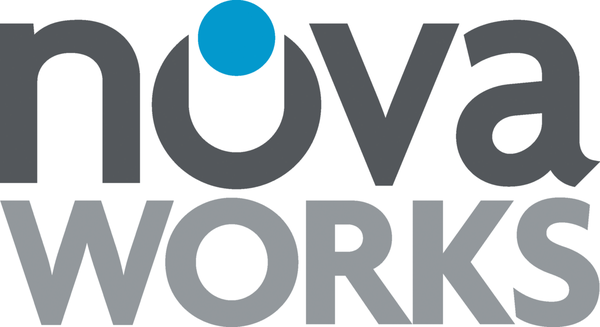 NOVAWORKS - Updated December 2025 - 16 Photos & 76 Reviews - 456 W ...